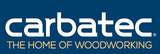 Carbatec – Woodworking Emporium