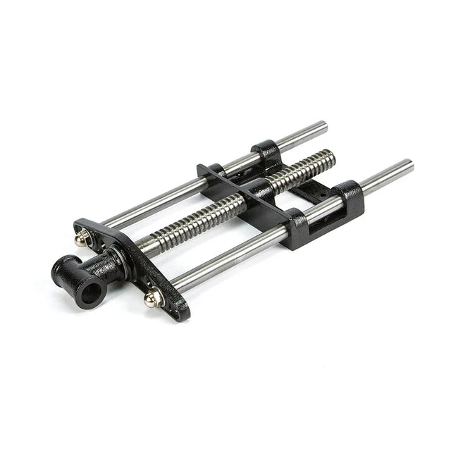 Baladonia Large Front Vice Screw Mechanism – Woodworking Emporium