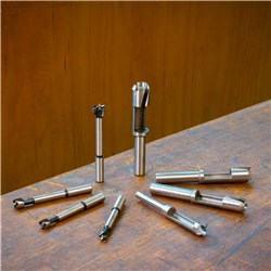 Carbatec – Woodworking Emporium