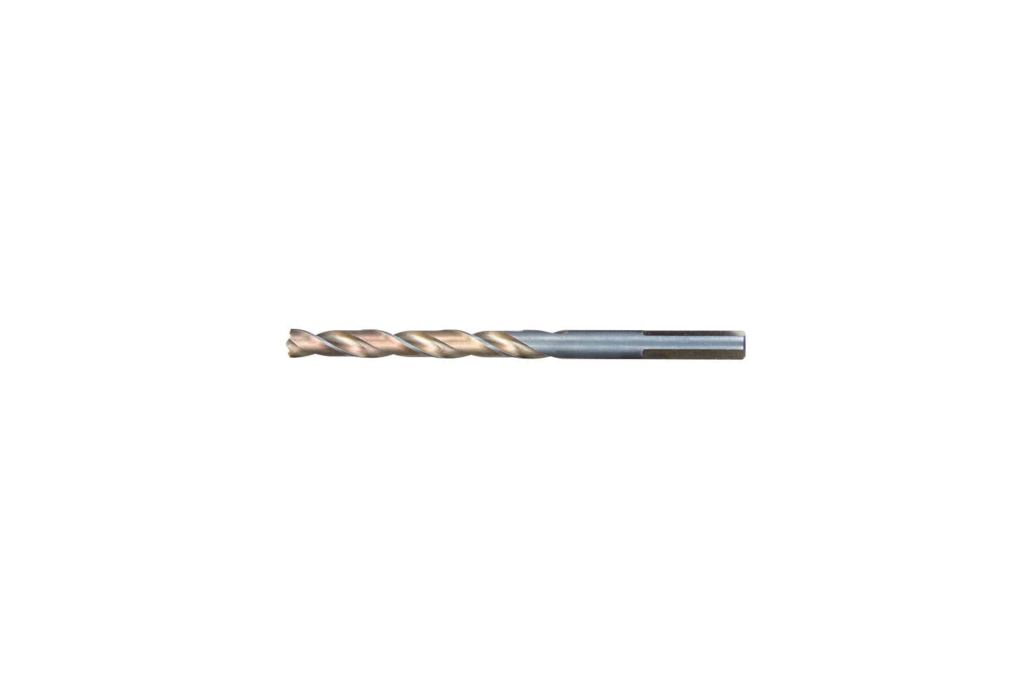 Makita M-Force Drill Bit – Woodworking Emporium