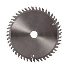 Mjsan 300mm Dia X 100t X 30mm Bore Laser Cut Body With Positive Hook ...